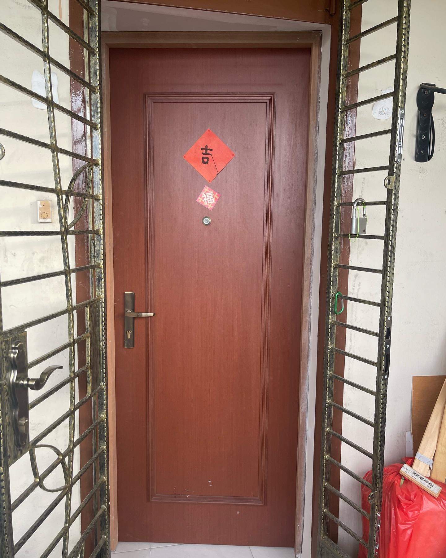 Why so many clients have chosen Zen FengShui to do Xuan Kong Da Gua ...