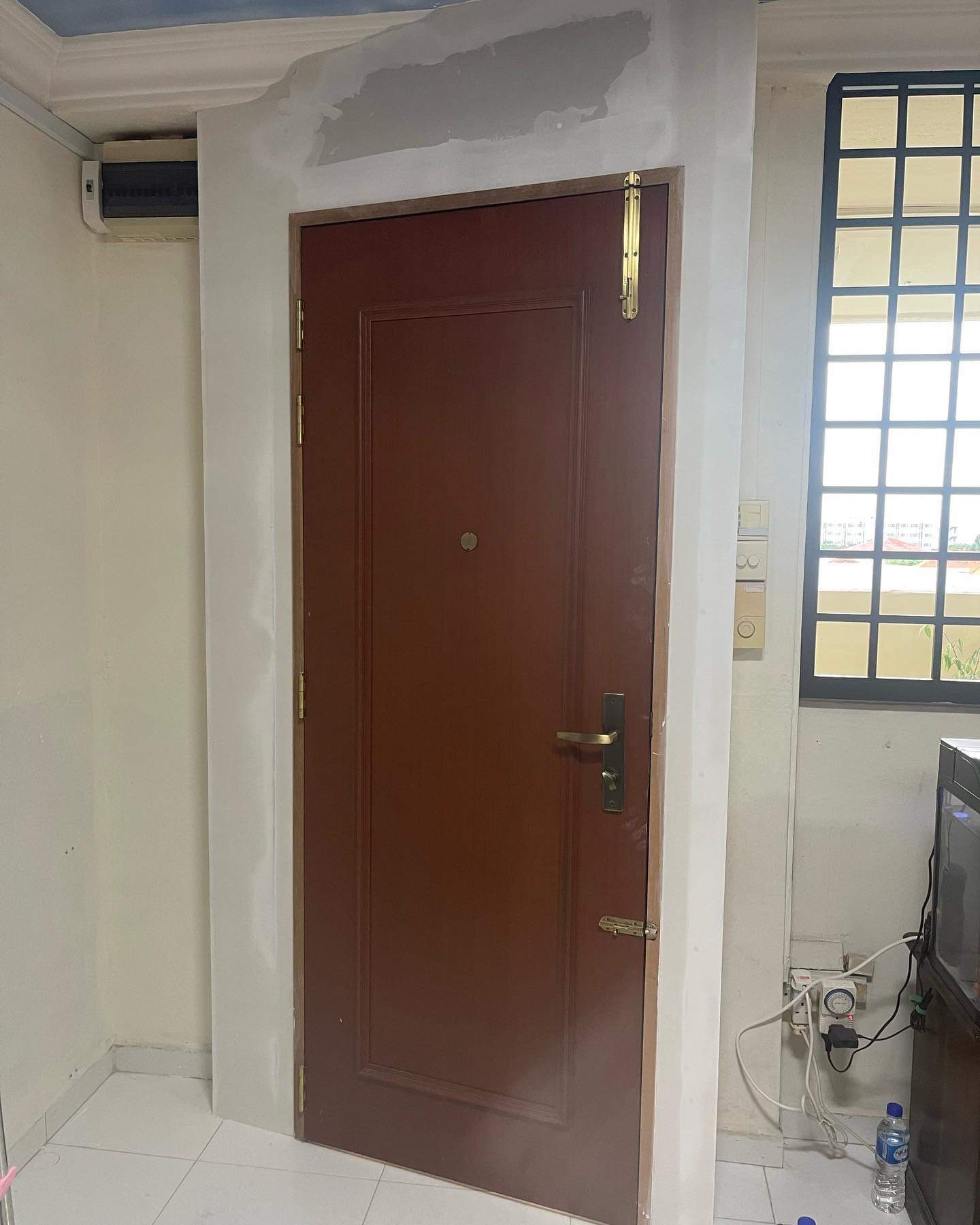 Why so many clients have chosen Zen FengShui to do Xuan Kong Da Gua ...